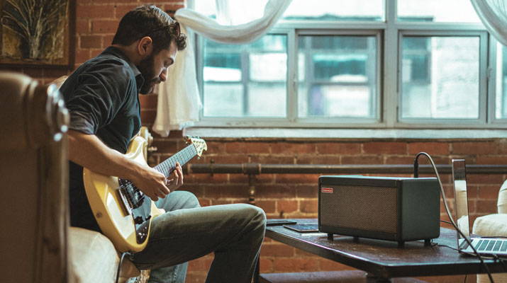The Best Guitar Accessories and Gear That Every Player Needs – Europe ...