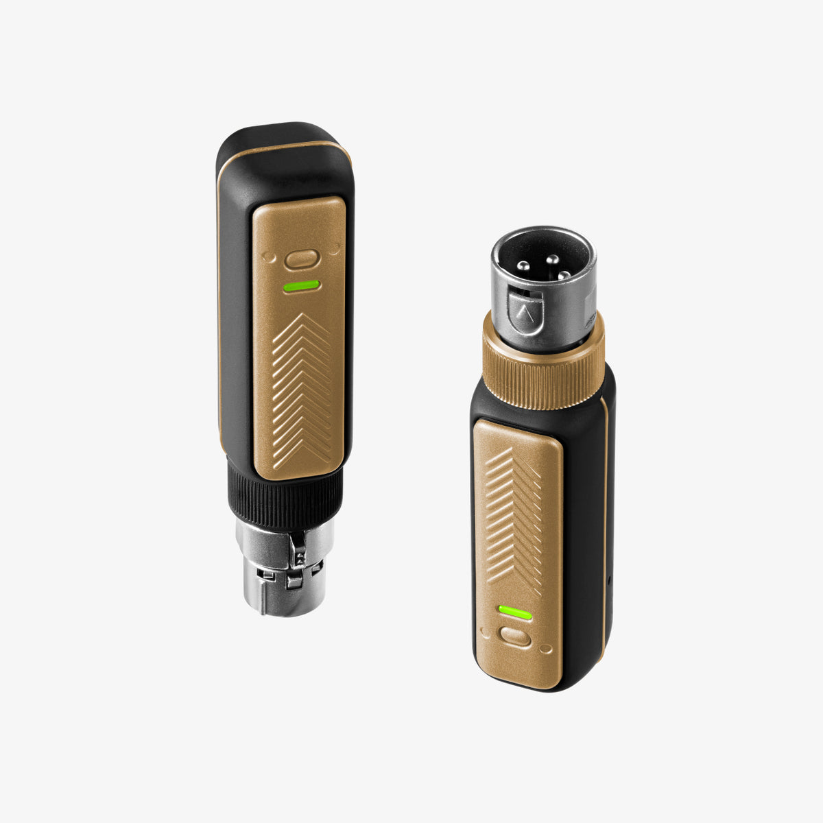 Spark LINK XLR | Wireless XLR Audio System | Positive Grid – Europe ...