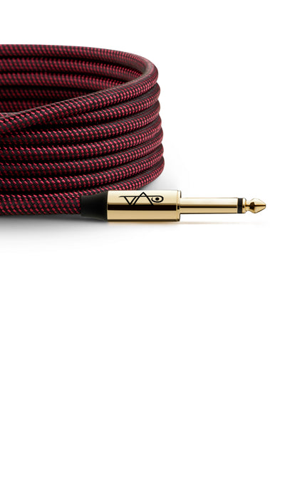 Spark MINI Vai | Special Edition 10-Watt Portable Smart Guitar Amp ...