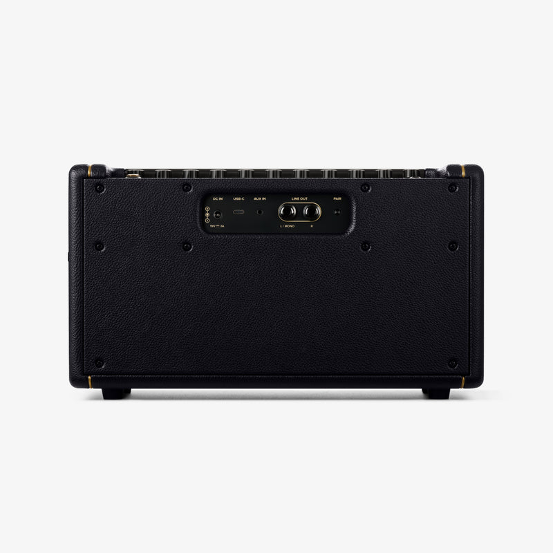 Spark 2 | 50-Watt Smart Guitar Practice Amp & Bluetooth Speaker ...