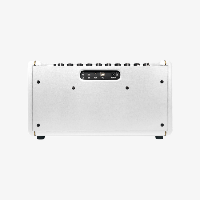 Spark | 40W Smart Guitar Amp & App – Europe - Positive Grid