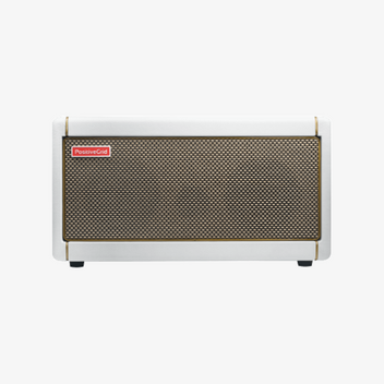 Spark | 40W Smart Guitar Amp & App – Europe - Positive Grid